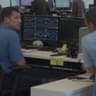 Stansberry Research | World-Class Financial Research