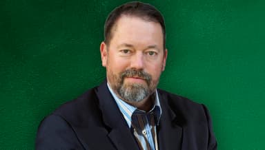 Stansberry Research | World-Class Financial Research