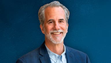 Stansberry Research | World-Class Financial Research